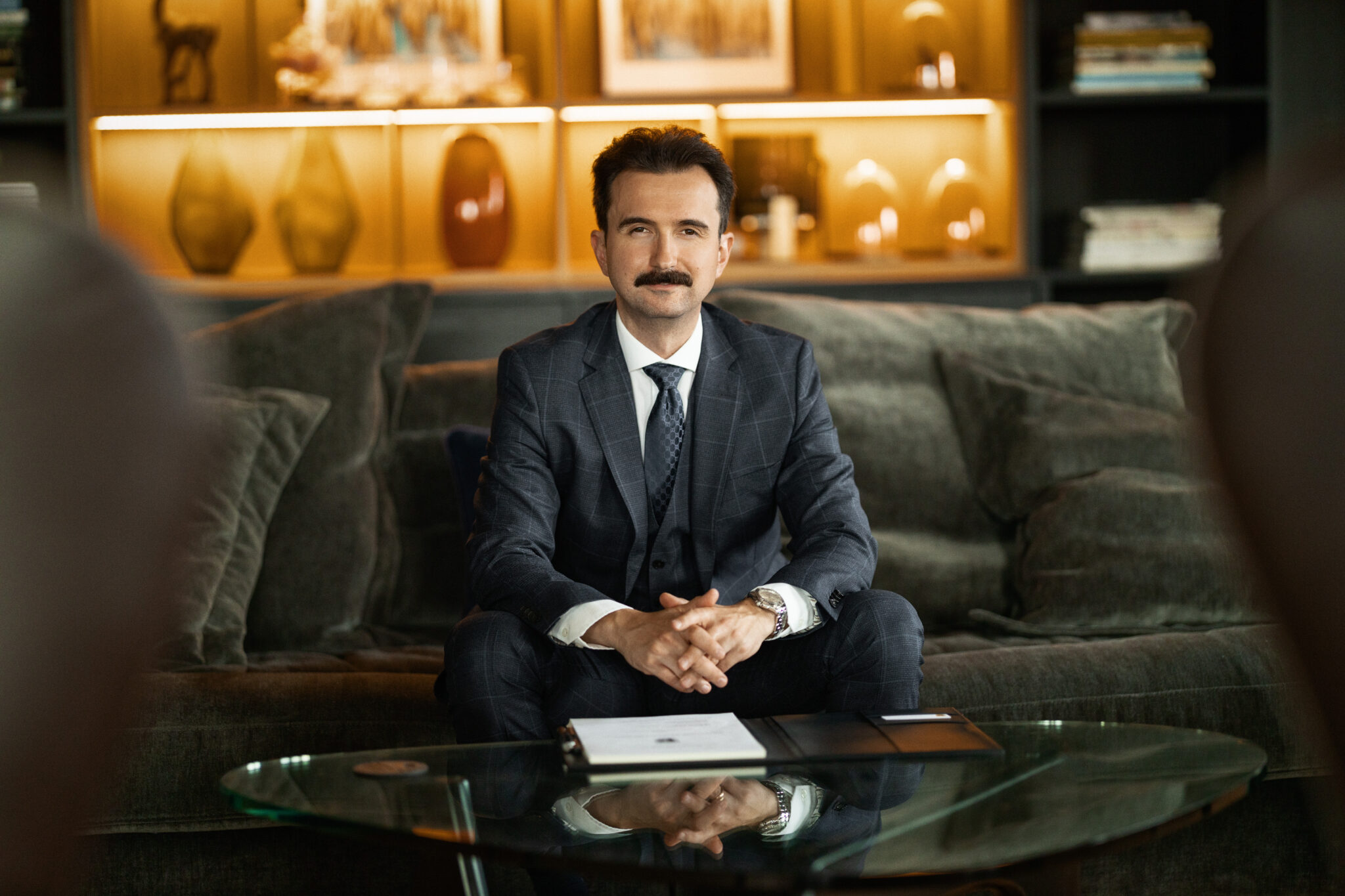 Notar – Notar Atak